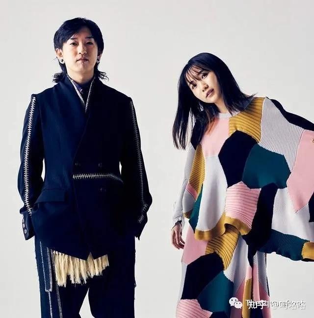 YOASOBI：新世代的流行风向 - 知乎