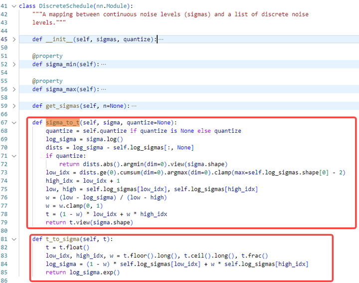 stable-diffusion-webui源码分析（9）-euler a 采样器 - 知乎