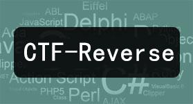 Linux CTF 逆向入门 - 知乎
