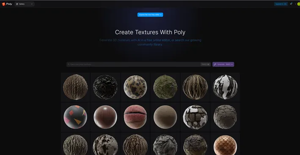 AI生成游戏中基于物理的渲染（PBR）贴图探索 - 知乎