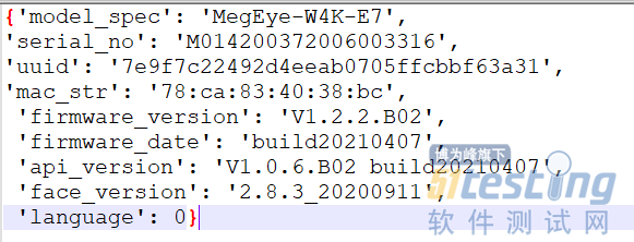 Python高级用法：教你自动提交bug到jira，懒人福利… - 知乎