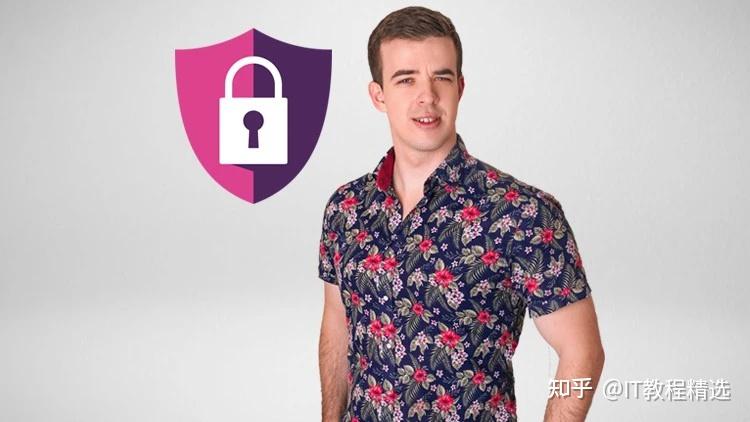 使用 Web 应用程序示例在 Java 中进行安全编码 知乎