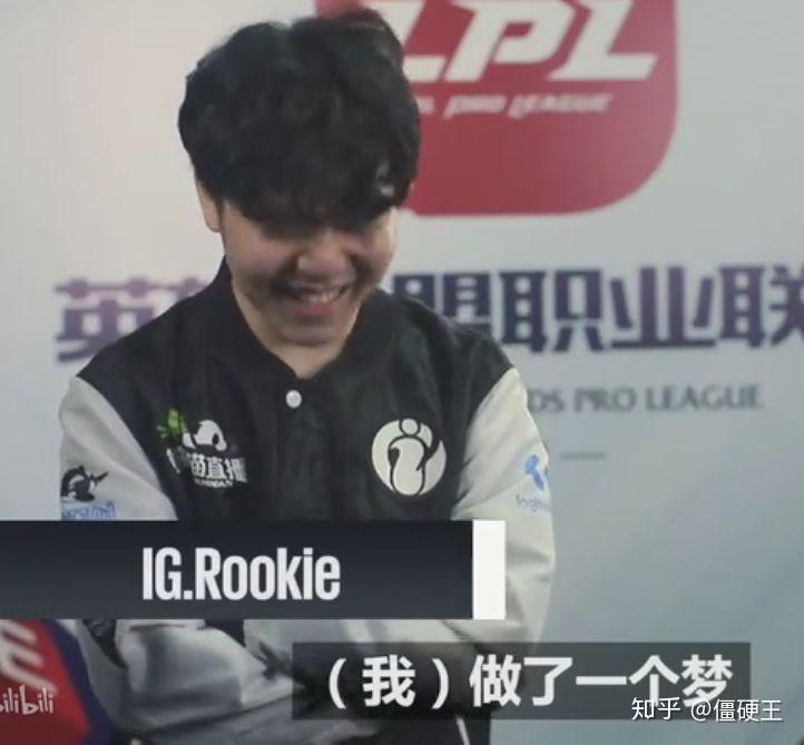 键盘冒奶。ig的s8毒奶汇总 - 知乎