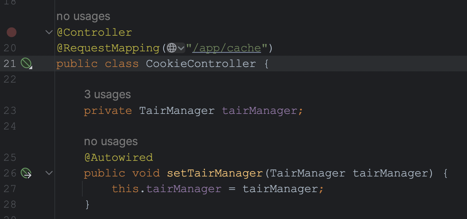 Spring探索：既生@Resource，何生@Autowired？ - 知乎