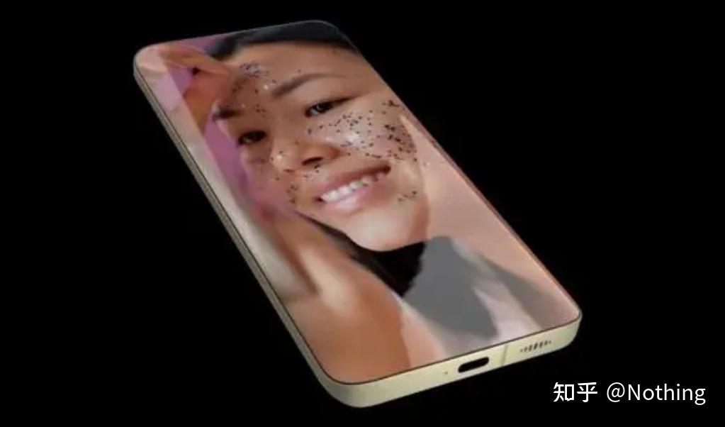 荣耀90Pro+摊牌了，品质不输荣耀Magic5，渲染图提前看 - 知乎