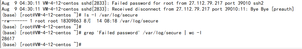 在HTTS中使用Let's Encrypt的数字证书 - 知乎