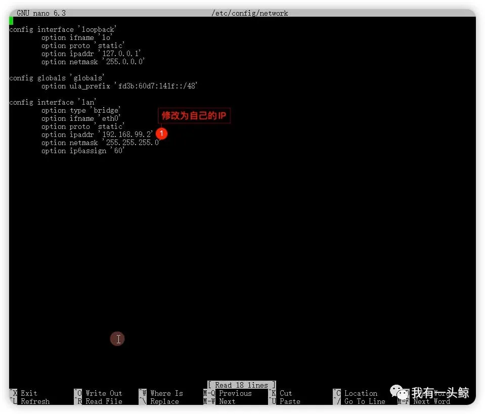 斐讯N1 刷机openwrt教程docker版本对比直刷版 性能测试 - 知乎