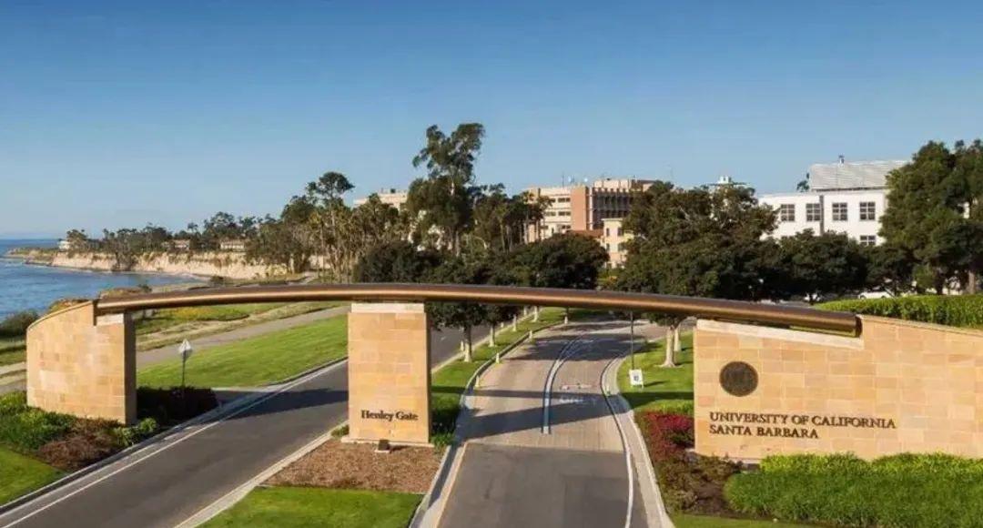 名校的敲门砖！2023年10所美国顶尖课程类夏校盘点！ - 知乎