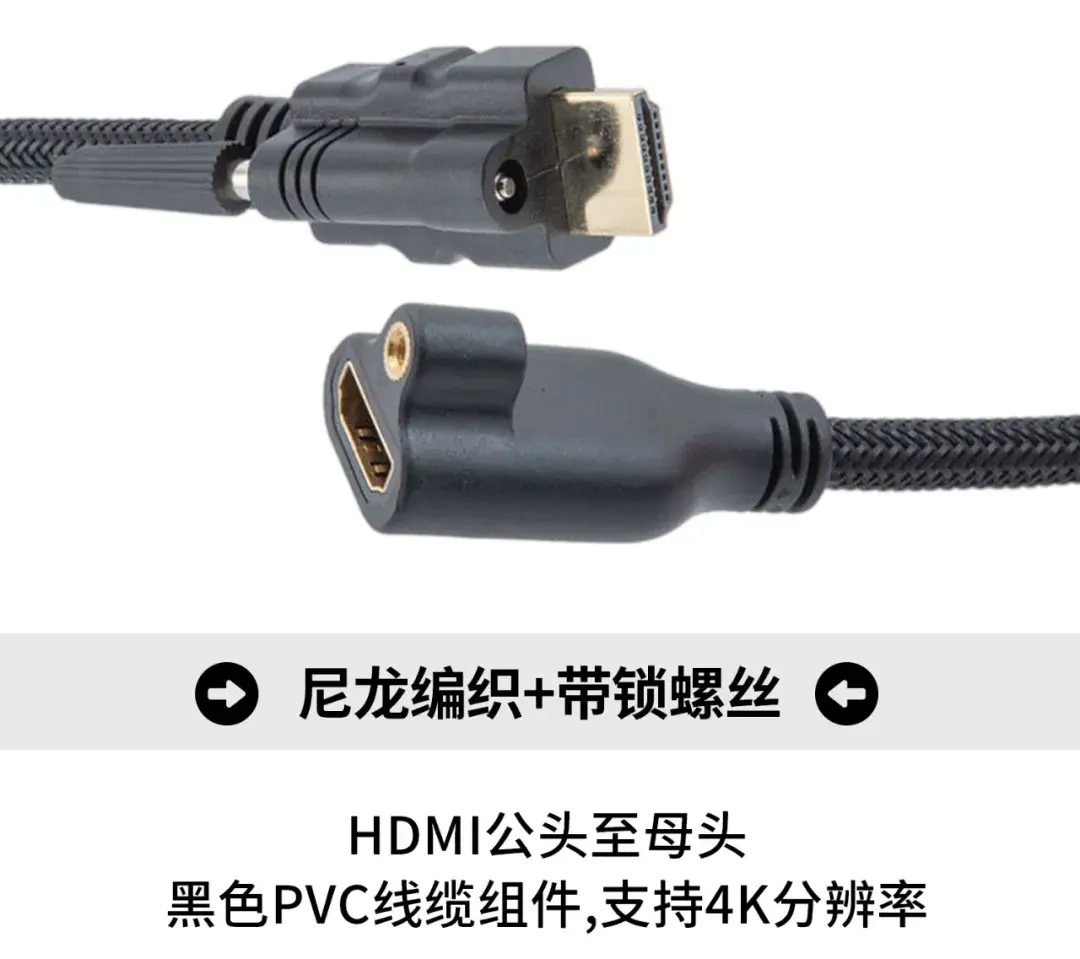 超规格升级，HDMI 2.2来了！ - 知乎