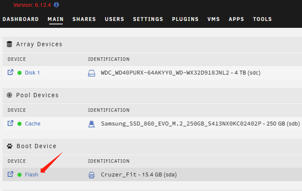 UNRAID折腾记：唯一核显直通+HDMI直出 - 知乎