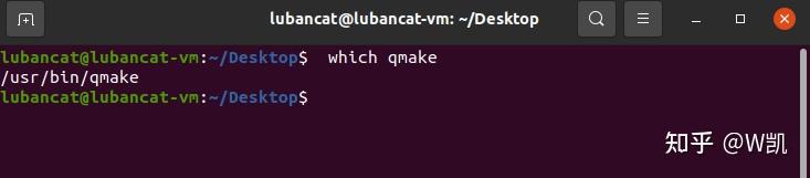 rk3506 中Buildroot 配置QT,远程部署和横屏显示，中文实现，GDB调试 - 知乎