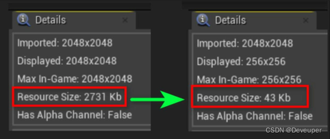 ue5我的插件怎么能够在每个项目都自动开启啊？ - 知乎