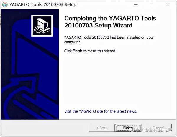 ARM裸机开发篇1：Cortex-A7开发环境搭建 - 知乎