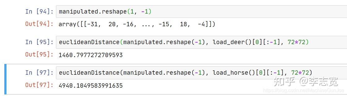 CTF 中如何欺骗 AI？ - 知乎