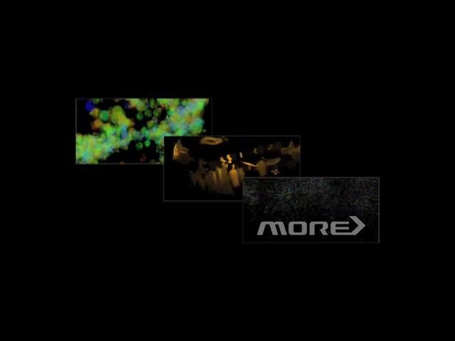 NUKE11发布会·MORE VFX宣讲干货！（上） - 知乎