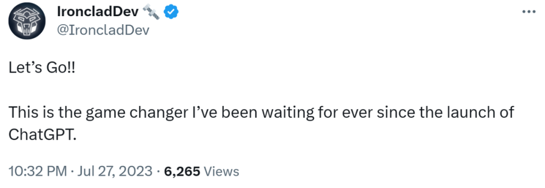 对标ChatGPT、联动VS Code，Stack Overflow推出自研生成式AI工具 - 知乎