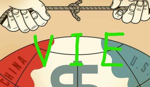 VIE架构主要协议列释 - 知乎