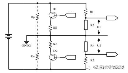 三控制器结构-电池管理系统BMS控制器 - 知乎