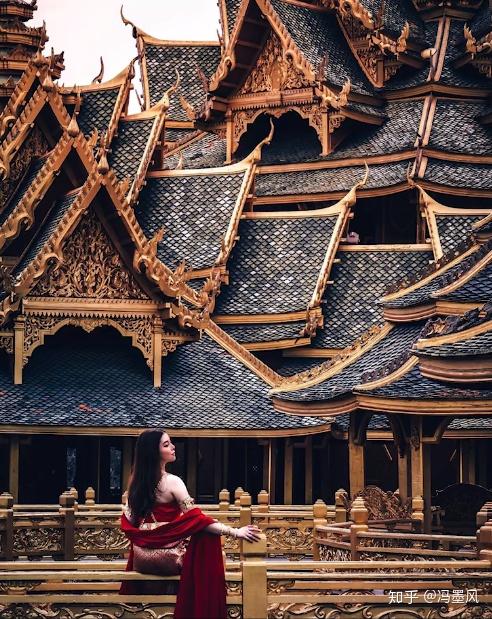 如何调出rkrkrk的暗黑色调？ - 知乎