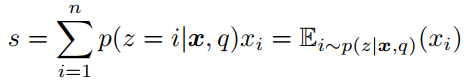 《Bi-directional Block Self-Attention for Fast and Memory-Efficient Sequence Modeling》阅读笔记 - 知乎