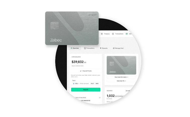 一文盘点,ZBC的应用场景与通缩场景 - 知乎