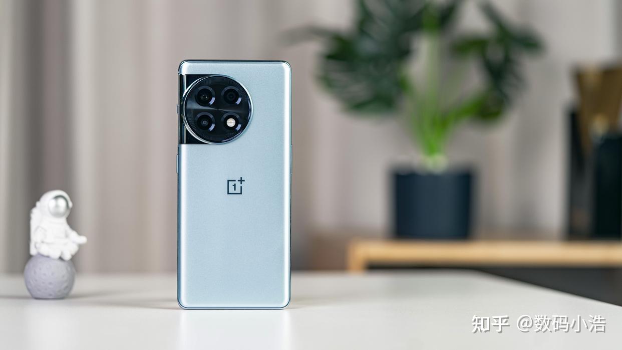 售价相差500元，一加Ace2和一加Ace2V区别究竟在哪？怎么选？ - 知乎