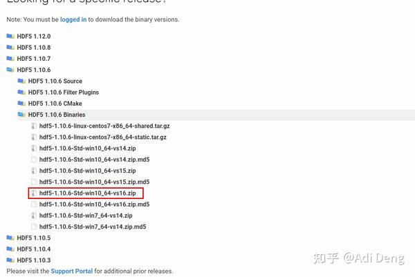 k-wave的使用 - 知乎