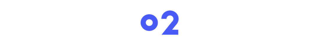 基于K8s的SR-IOV网络实践 - 知乎