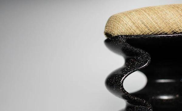 产品分享 | 19例以绿色环保为创作理念的产品设计创意欣赏 - 知乎