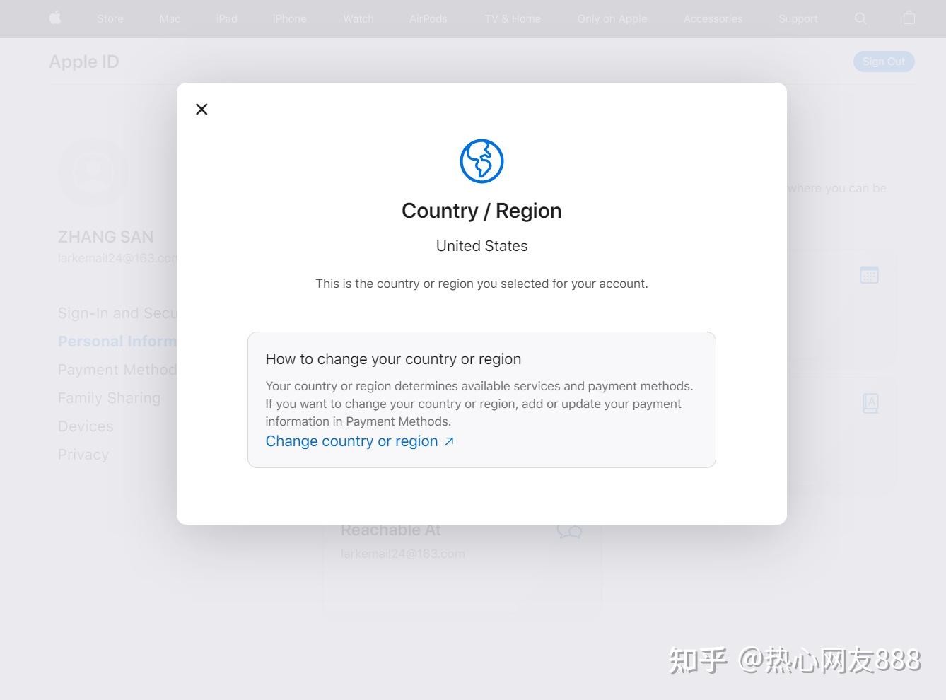 How to download Chinese apps for iOS & iPadOS from non-China mainland - 知乎