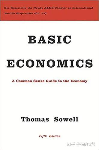 每周一书 | 保罗·萨缪尔森（Paul A. Samuelson）的Economics - 知乎