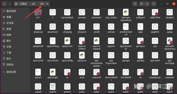 Lab 0: 搭建CLion远程调试开发环境 - 知乎