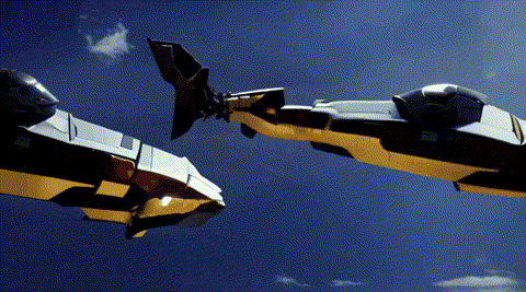 运动可定制视频生成；Diffusion Vision Transformers；个性化语音驱动3D面部动画；风格对齐的图像生成 - 知乎