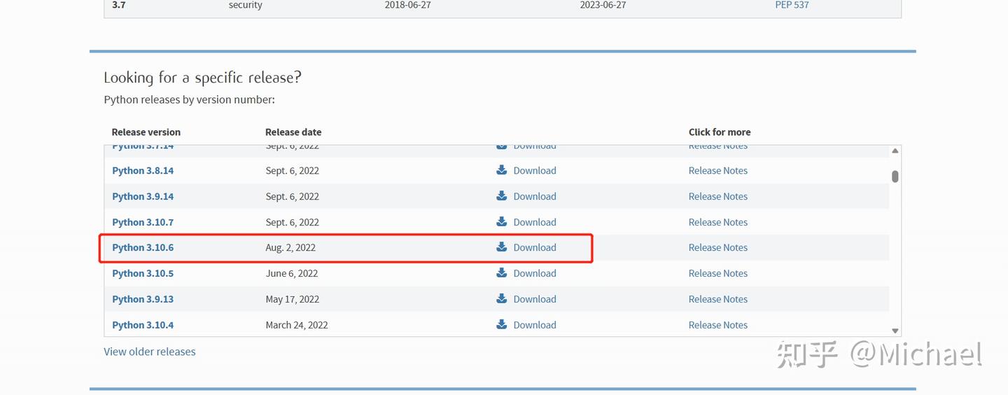 win11-AMD显卡安装stable-diffusion - 知乎