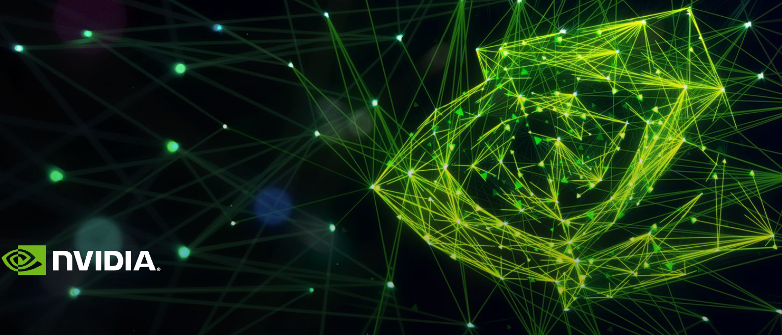 【首发】MX350显卡性能点评 - 知乎