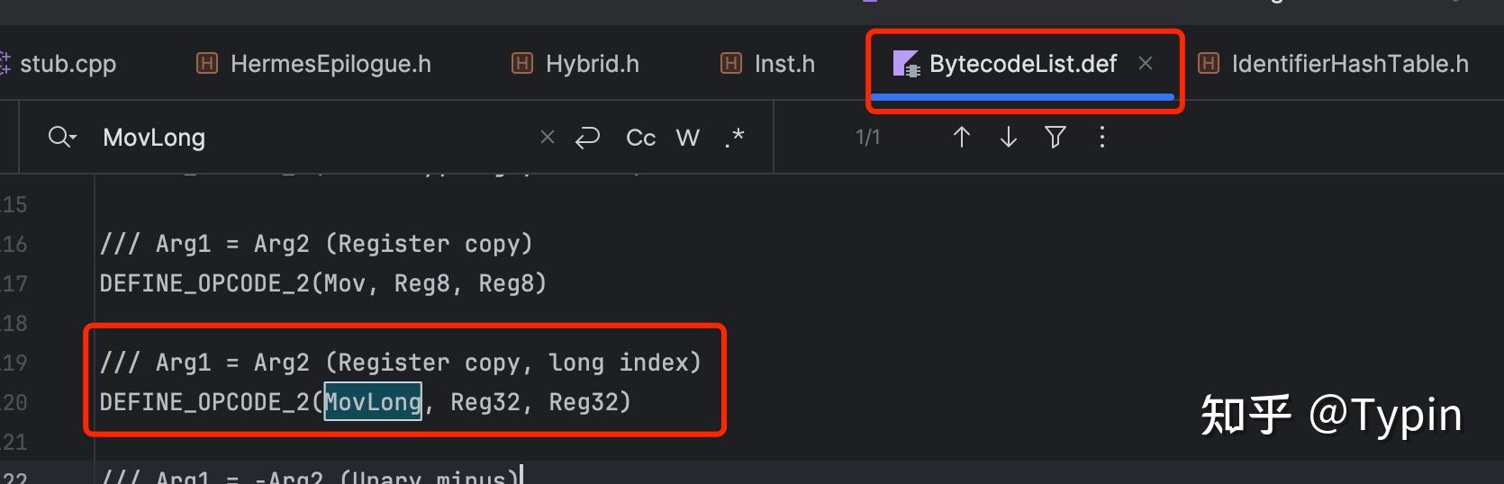 React Native Hermes剖析与探索 - 知乎