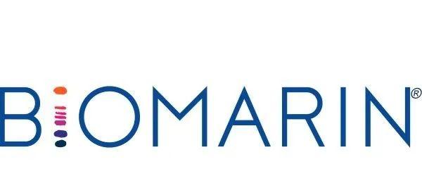 【行业资讯】BioMarin向FDA重新提交A型血友病基因治疗药物ROCTAVIAN的上市申请 - 知乎