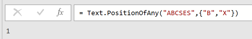Power Query :位置类（Position）函数及实战应用 - 知乎