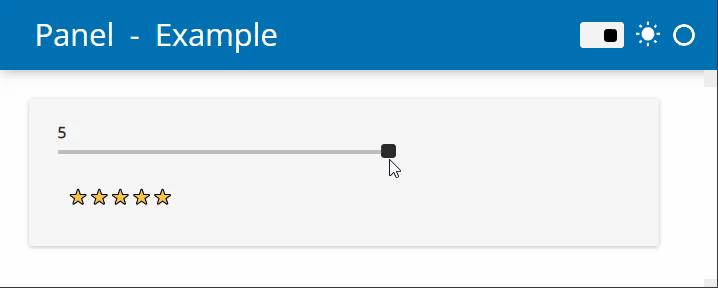 Panel，一个超靓的 Python 库 - 知乎
