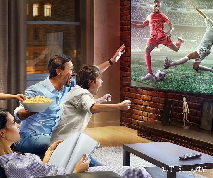 电视索尼x85k和85j哪个好，对比见区别 - 知乎