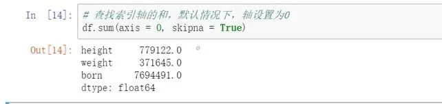 Pandas 闯关 100 题，从入门到进阶 - 知乎