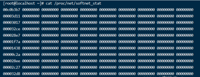 解密网络丢包排查方法：从抓包到故障修复的实用指南 - 知乎