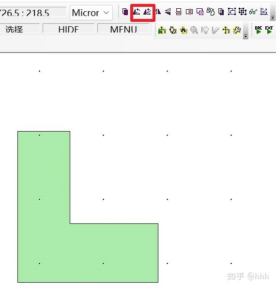 ledit超详细操作教程(不断更新) - 知乎