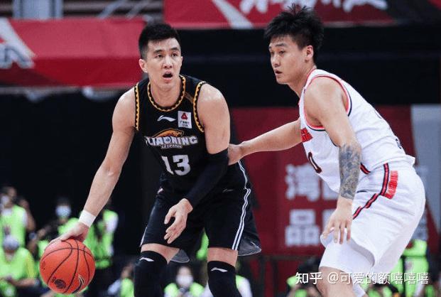 CBA总决赛G2直播：广东VS辽宁！命悬一线，夺冠与救赎之战！ - 知乎