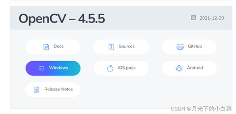 如何在windows Visual Studio中配置 c++ opencv环境 - 知乎