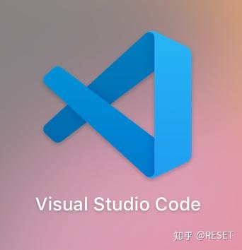 Electron基础教程（一）环境配置与Hello, World - 知乎