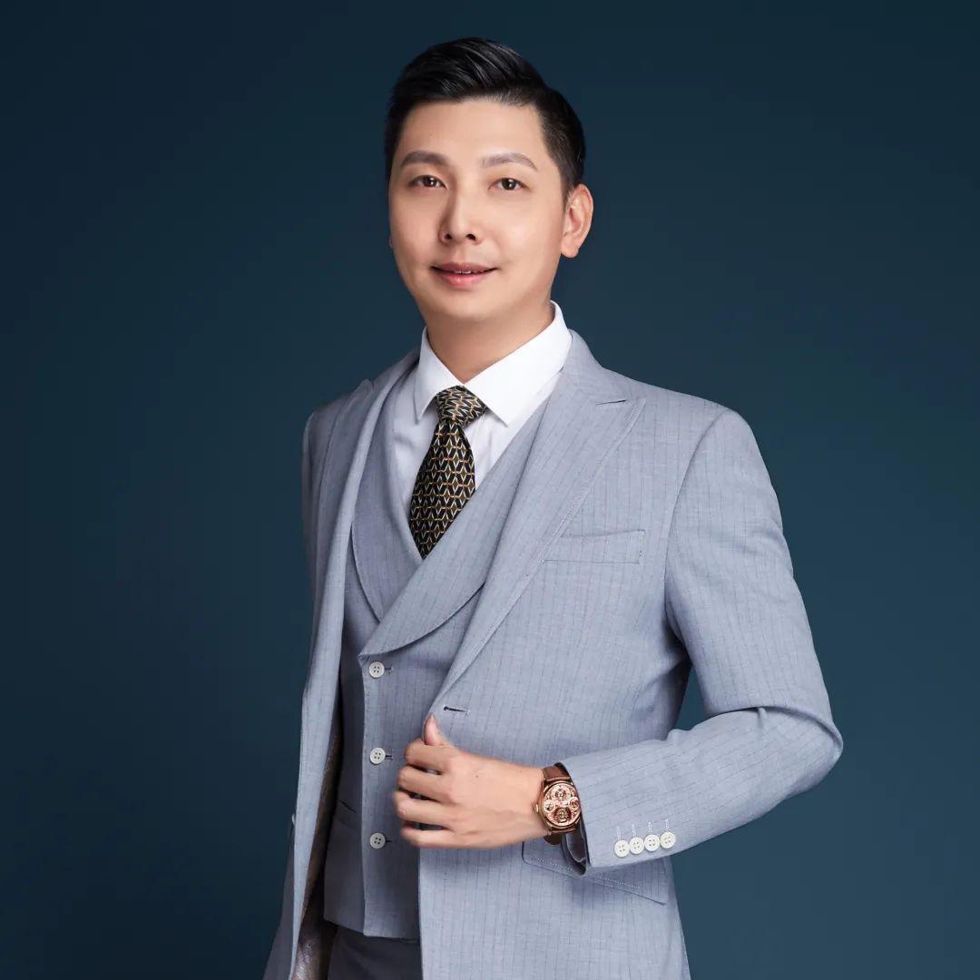 JSC天才说|在隽天，科技加持，如虎添翼 - 知乎