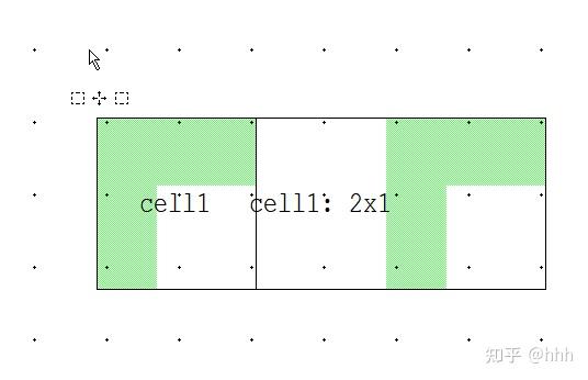 ledit超详细操作教程(不断更新) - 知乎