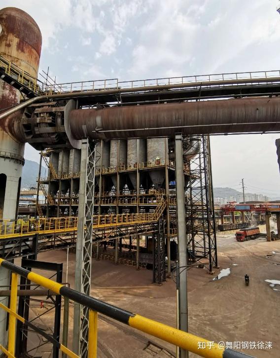 AS3678-350澳标钢板简介、澳标AS3678-350钢板牌号介绍、AS3678-350钢板化学性能介绍、AS3678-350是什么材质 ...