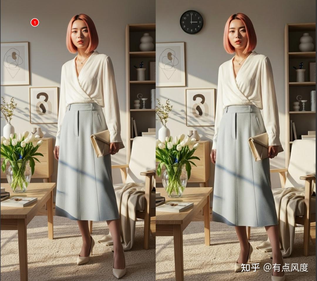 【closerAI ComfyUI】指哪改哪！精准标记快速编辑神器，图像编辑模型的最佳伴侣：closerAI touchEdit - 知乎